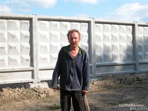 Lame Vagabond Fucks A Sympathizing Girl Porn Pictures Xxx Photos Sex Images 3189785 Pictoa