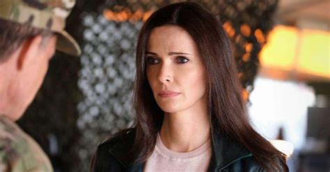 Superman And Lois The Eradicator Preview Released