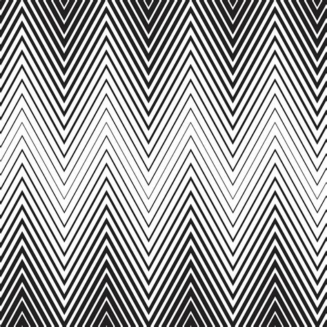 Abstract Geometric Line Pattern Vector Illustration 40961508 Vector Art