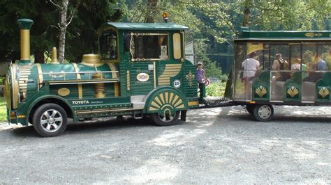무료 이미지 수송 트럭 빈티지 자동차 골동품 자동차 허버트 육상 차량 운송 수단 경 상용차 클레이 너 아르바 세이 작은 Arberseebahn