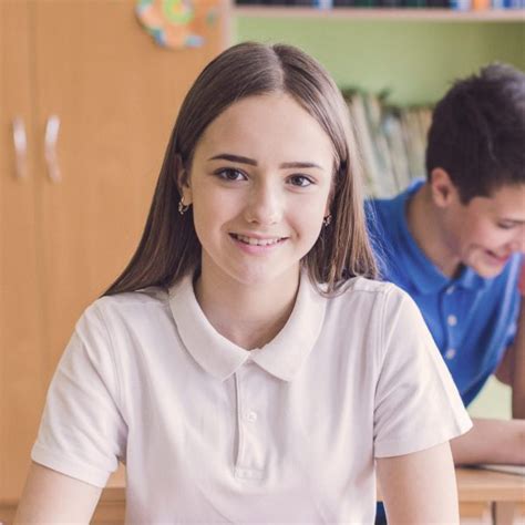 Езиково обучение за деца Fusion Academy