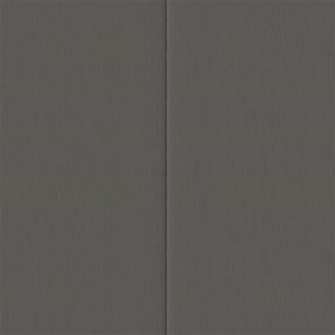 Cladding Textured Jameshardie Hardiebrushedconcretecladding 1200 Woodlandgrey Cladding Textured Jameshardie Hardiebrushedconcretecladding 1200 Woodlandgrey
