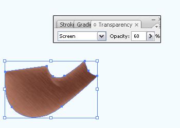 How To Draw Pipes In Illustrator
