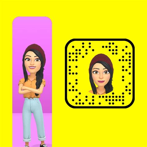 ravali reddy ravali redd5848 snapchat stories spotlight and lenses