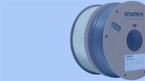 Events For August 2024 Cad Microsolutions Inc