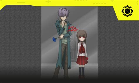 Guía Ib cómo sacar todos los finales sin spoilers