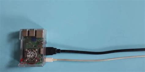 Raspberry Pi Monitor Not Working Try These Fixes Pishop Blog