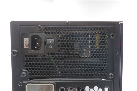 Powerspec G165 Amd Ryzen 5 3600 3 6ghz 24gb Ram 512gb Ssd Gaming Pc