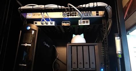 Unifi In Navepoint 9u Album On Imgur