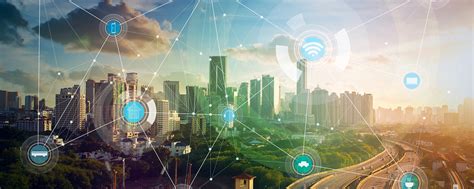 Tizen App Development 5 Things To Know