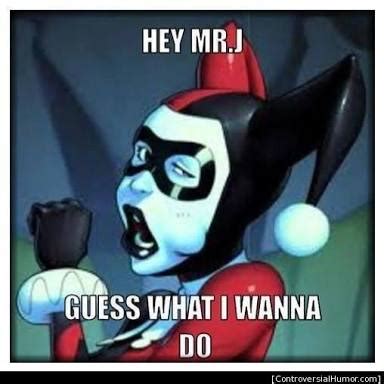 Sexy On Twitter NewProfilePic Https T Co PuXwsAx Twitter