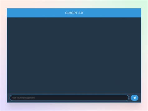 Portfolio Dikshant Pandey