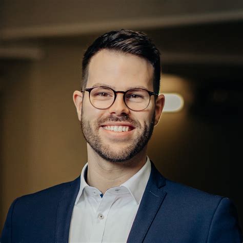 Kai Schmidt Schulungskoordinator Enbw Energie Baden Württemberg Ag