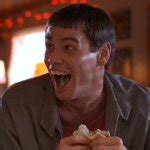 Jim Carrey Lloyd Christmas Meme Generator Imgflip