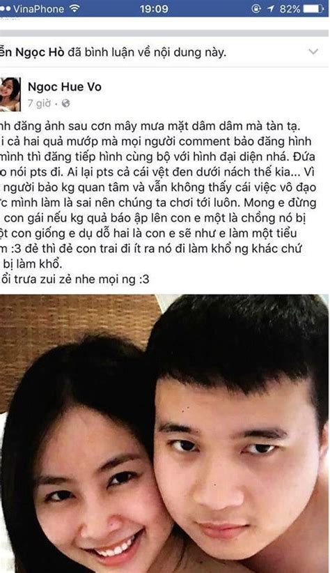 Cafe Tr V A H Phuket Full Clip Top Hoa H U Vi T Nam