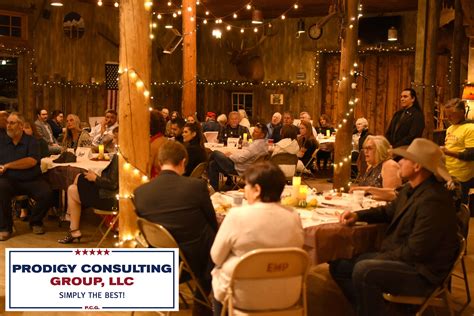 home prodigy consulting group llc