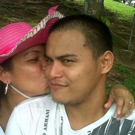 Cryptochrist Important Warning To All Our Hesucrypto Holders Please Be Careful Of