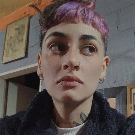 🌻 𝐸𝓁𝒾𝓈𝒶 🍁 Elii Lopez On Threads