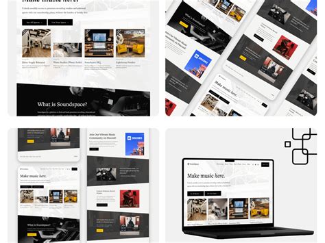 Expert React Developer For Advanced Frontend And Mern Stack Projects Upwork