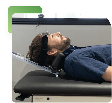 Spinal Decompression Chiropractor Allcure Nj