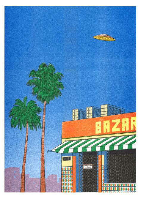 The Art Of Poster Design Stylistic