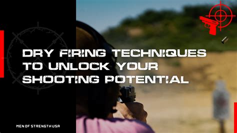 How To Build A Basic Bug Out Bag In 2025 No Frills Guide Men Of