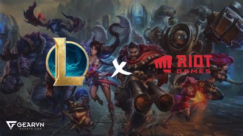 Riot Coin Là Gì on Sale laseb fae ufmg br