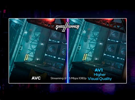 Intel Arc Graphics