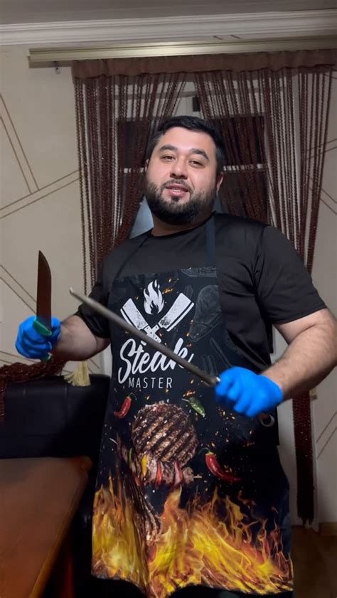 Тимур Мурадов•Честные фуд обзоры Оценка и отзывы на заведения Друзья специально для вас