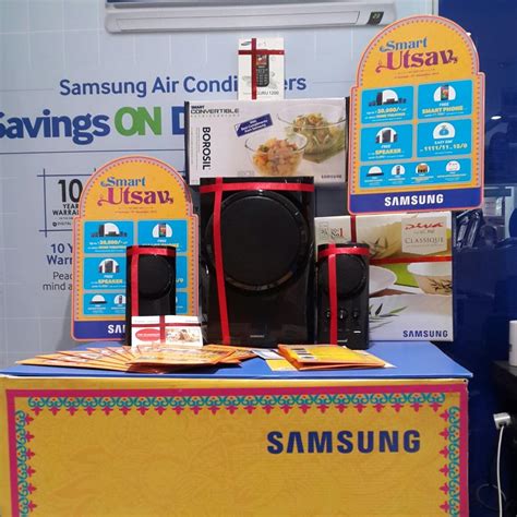 Sachdeva Electronics