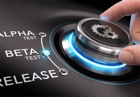 Mobile Application Testing Using Automation Frameworks
