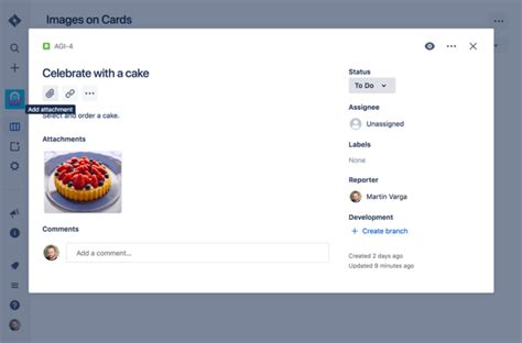 Get Started With Team Managed Projects Jira Cloud Atlassian Support