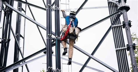 GCI Upgrades Improve Service For Wireless Customers In Southeast Alaska GCI Newsroom