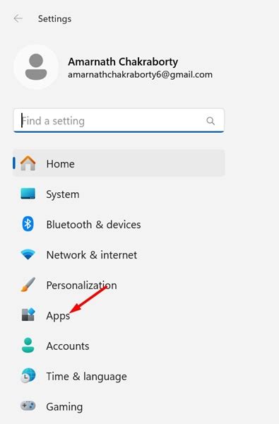 부드러운 비디오 재생을 위해 Windows 11을 최적화하는 방법 최신