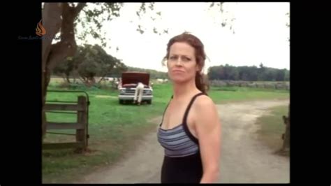 Sigourney Weaver Nude Porn Videos And Sex Tapes Xhamster