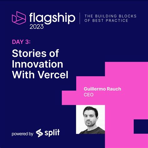 split on linkedin featureflags featuremangement devops developercommunity