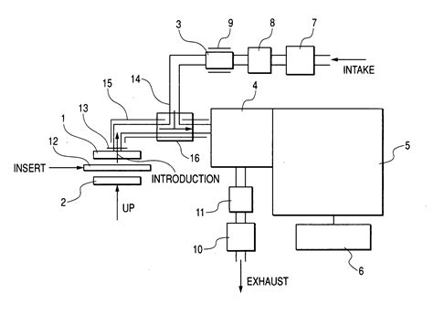 Particle Spectrometer Methods Patented Technology Retrieval Search Results Eureka Patsnap