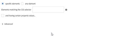 Adobe Launch Rule Events Guide Jim Gordons Blog