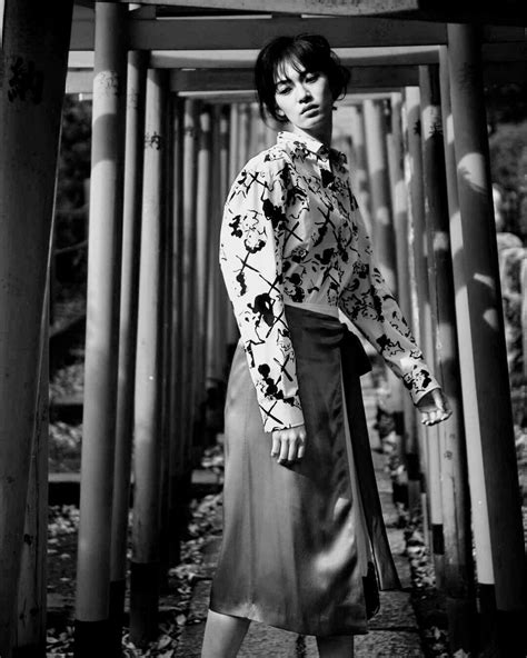 Miki Wiki K Pop Rp Groupe Kpop Amino