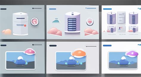 云盘如何上传当前目录 百度网盘企业版