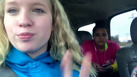 Getting My Braces Youtube