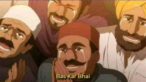 Priyanka Banubakode On Twitter Delhi People To Earthquake Now