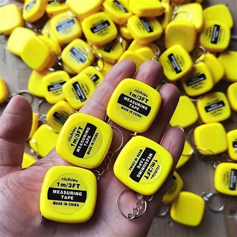 1 3pcs Small Steel Tape Measure Pull Ruler 39 37inch Measuring Meter Ruler Stainless Steel