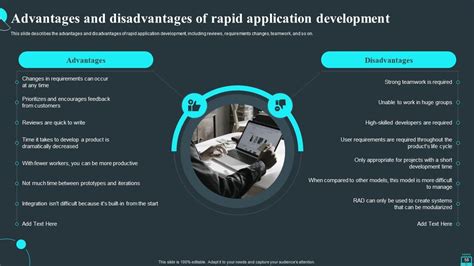 Top 10 Rapid Application Development Methodology Powerpoint Presentation Templates In 2025