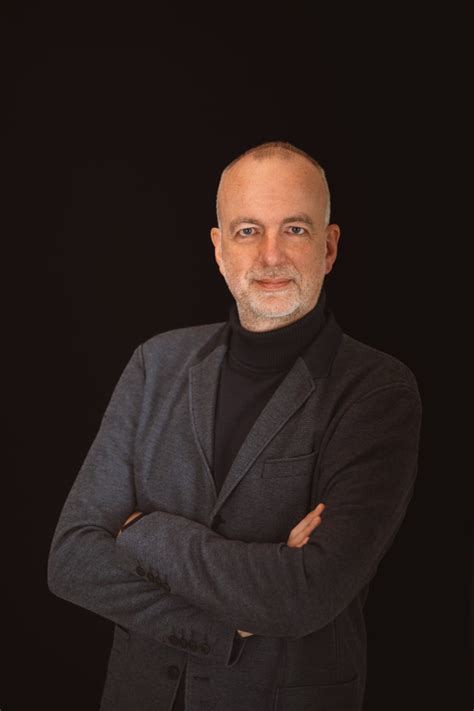 Relevance Ai No Code Ki Für Datengetriebene Workflows Datenschäfer 🐑 Ai And Automatisierung