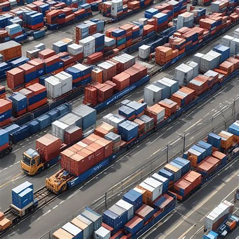 Securing The Iot Supply Chain Leveraging Sensor Data For Enhanced