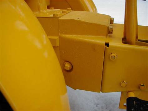 Cub Cadet Collectors Dot Com Cub Cadet Faq