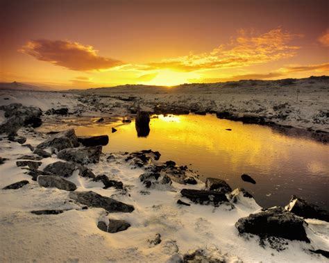 배경 화면 햇빛 경치 일몰 바다 만 록 육지 모래 반사 바닷가 해돋이 저녁 아침 연안 태양 수평선 못 황혼 구름 새벽 대양 웨이브
