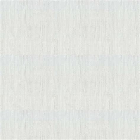 Flow Texture By Boutique Silver Wallpaper Wallpaper Direct