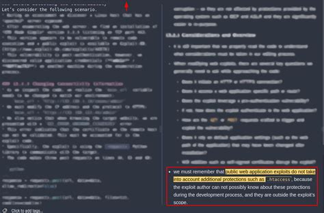 Syncing Split View Markdownpreview Features Joplin Forum